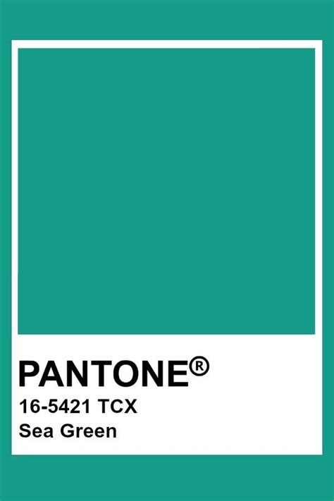 Pin By Thehappinesseffect On Color Palates Pantone Colour Palettes