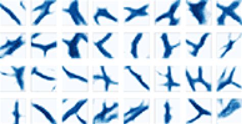 Masks Generated On Retinal Image Download Scientific Diagram