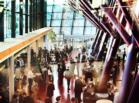 Fotografie Anna Mcmaster MÜnchen