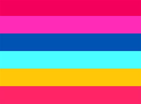 Rude Ranner Stripes By Mmmarconi127 On Deviantart