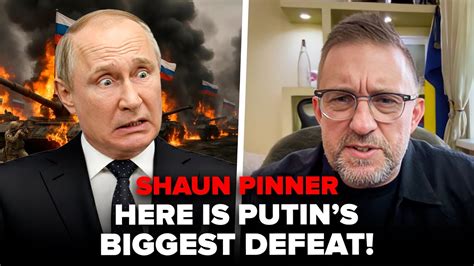 ⚡️trump Betrayed Eu Putin Is Alarmed By Situation On Front Russias