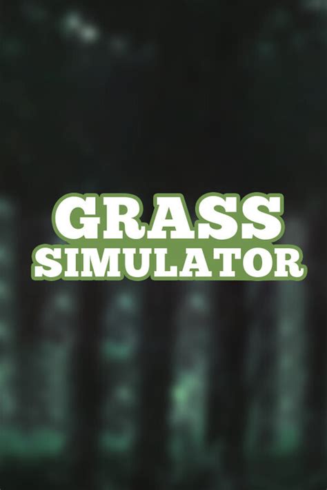 Grass Simulator Deku Deals