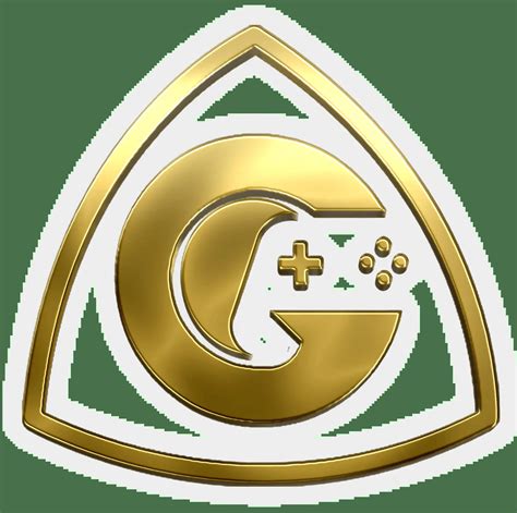 لیست سرور های ام تی ای Mta ایرانی با بروزرسانی روزانه گیمز فور آنلاین