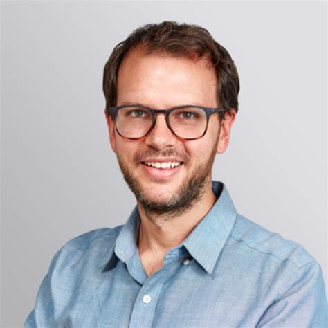 Bryan Cush The Bart Foundation