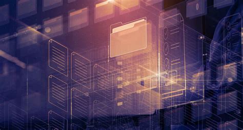 Worldwide Semiconductor Assembly And Test Facility Database Procurement Pro