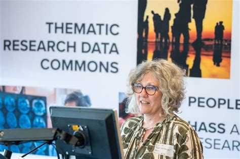 Implementing Indigenous Data Licensing And Access Ardc