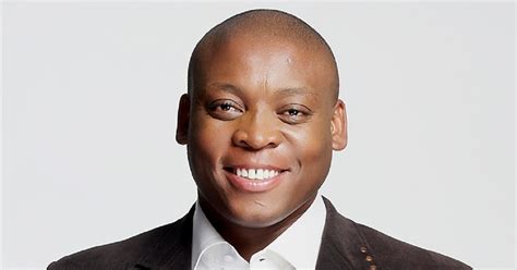 The Queen Things You Didnt Know About Hector Sebata Gmsa