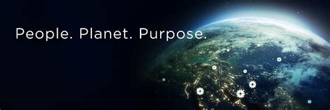 Brandfetch Impactassets Logos And Brand Assets