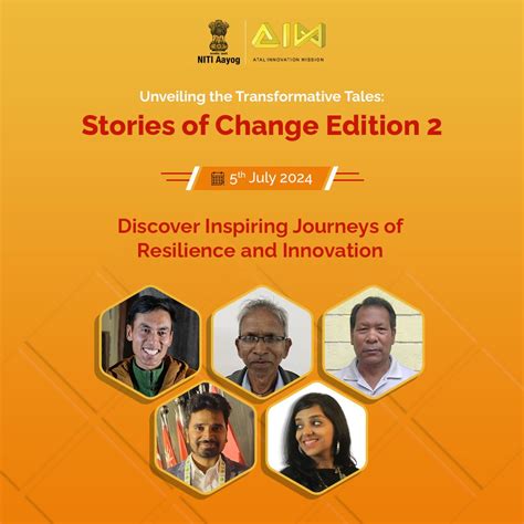 Yosha Gupta On Linkedin Sdg2030 Techforgood Culturetech