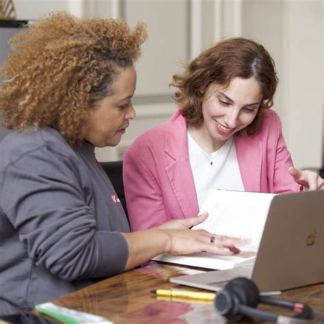 Home Amsterdam Data Academy