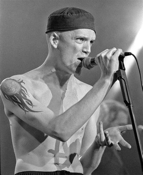 That Time 21 Year Old Devin Townsend Raved About Noisescapes