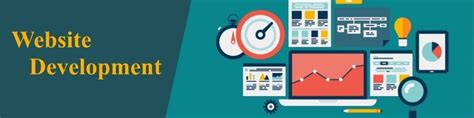 add themes to your site easily using daisyui by mr hasan medium