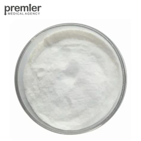 Pregabalin Api Powder At ₹ 3200kg Ganjipeth Nagpur Id 2853205754562