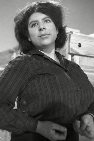 Best 12 Miriam Margolyes Lands Role In Iconic Show Joking Shes