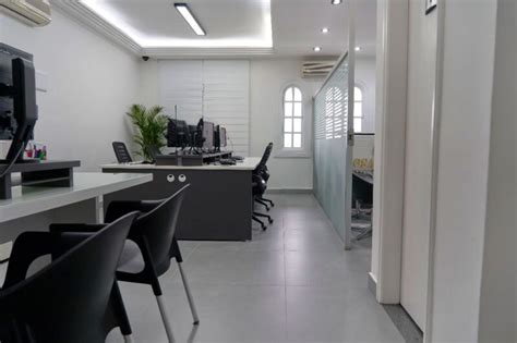 A Losangulo Losangulo