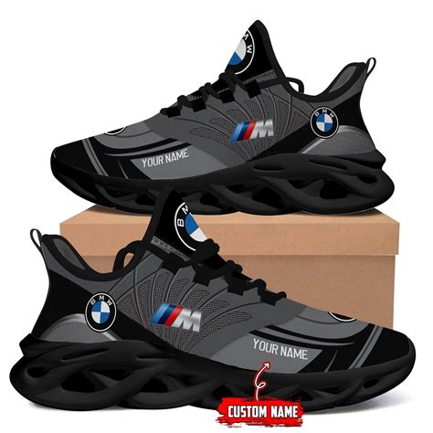Puma Shoes For Men 2022 Bmw