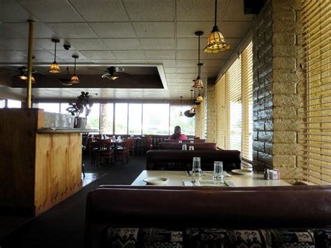 El Campanario Restaurant Indio Restaurant Reviews Phone Number
