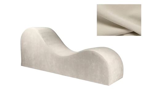 Buy Tantra Armchair Model Cupido White Stock Web Oficial De Divantantra®