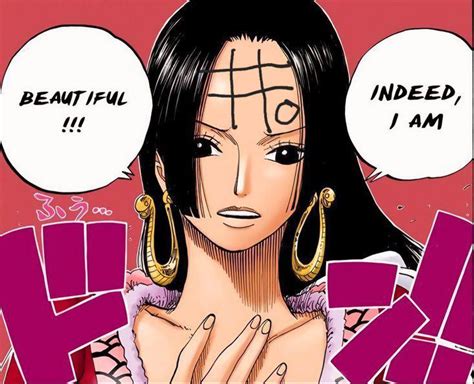 Whos Next R Memepiece