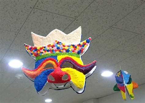 안동하회마을에서 예술혼 탈만들기체험 네이버 블로그