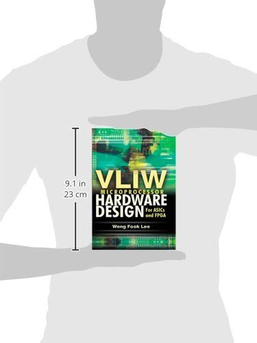 The 30 Microprocessor Design Books To Read In January 2026 Cherry Picks