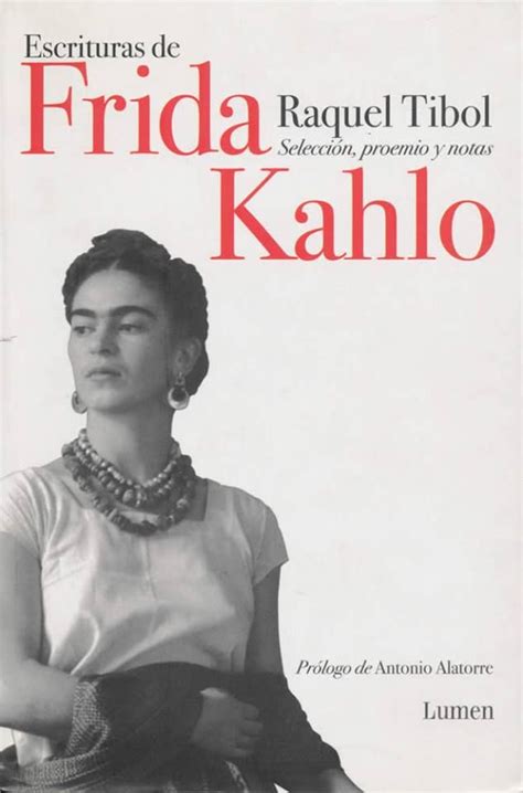 Pin By Lou Lopes On Frida Kahlo E O Seu Mundo Secreto Frida Kahlo