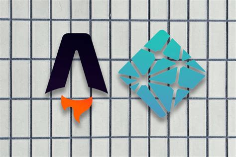 Using Astro And Netlify To Build And Deploy A Web App Logrocket Blog