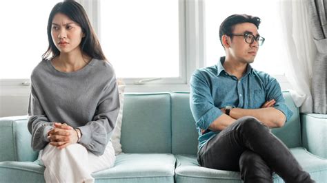 11 Subtle Signs Of A Not So Great Wife Yourtango