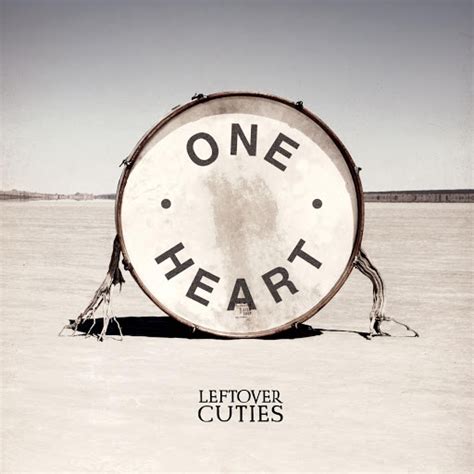 One Heart Youtube Music