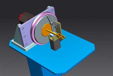 free cad designs files and 3d models the grabcad community library