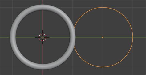 Python Script To Add Geometry Node Modifiers To Curves Blender Stack