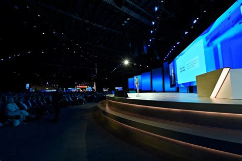 What Is Sap Business Data Cloud Sandpoint Consulting