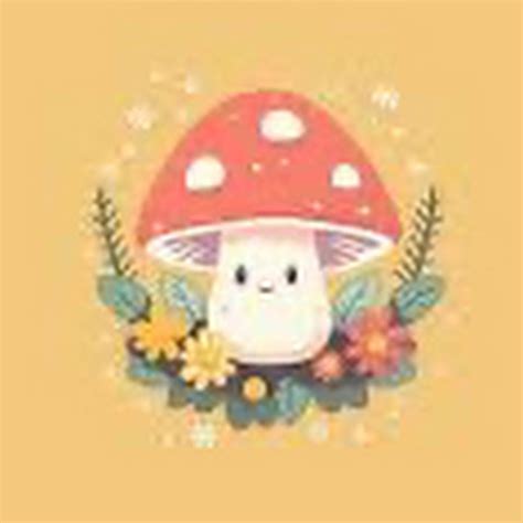 Lexi Simoneaux Youtube