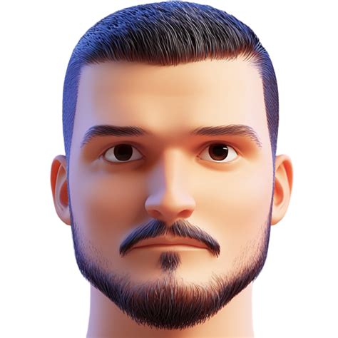 Arijanet Murić Statistiche Fantacalcio 20252026