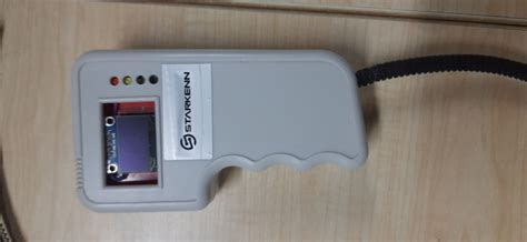 What Is Adaptive Vs Situation Aware Koustubh Tilak Posted On The