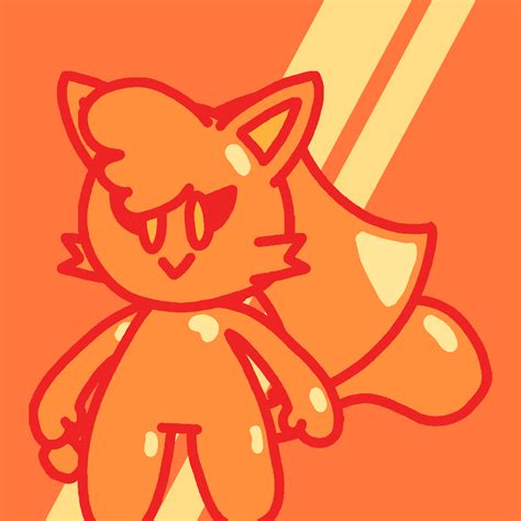 Okay My Turn Do Anything Youd Like With Katy R Originalcharacter Rp