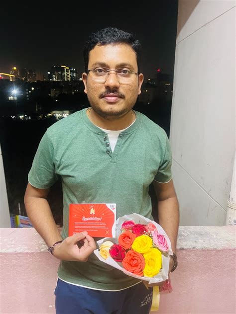 Prasad Urugonda On Linkedin Dbs