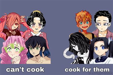 Pin By Shana Mestre On 🍥🍡demon Slayer Kny🍡🍥 In 2025 Slayer Meme