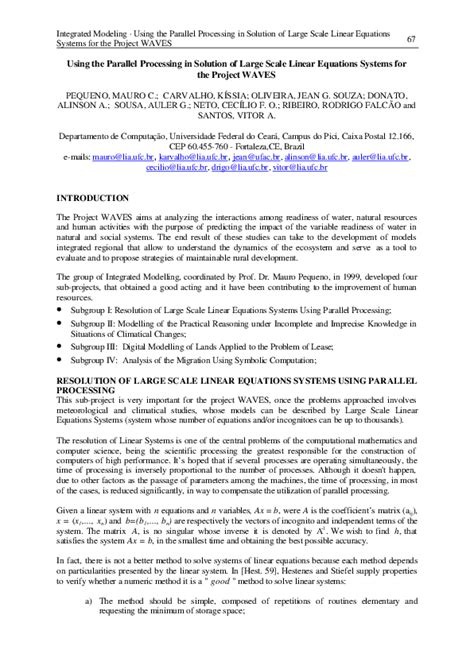 Strategies To Solve Linear Equations Tessshebaylo