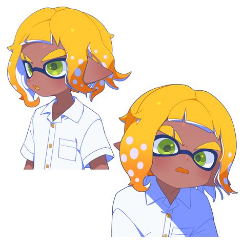 Safebooru 1boy Absurdres Blonde Hair Breast Pocket Collared Shirt