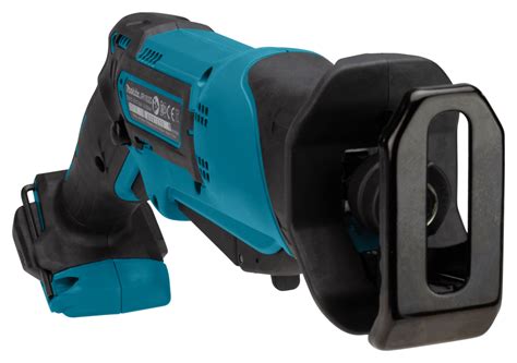 JR103DSMJ - 12 V Max Reciprozaag | Makita.nl