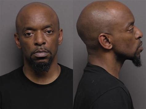 Thomasjere Marcellous