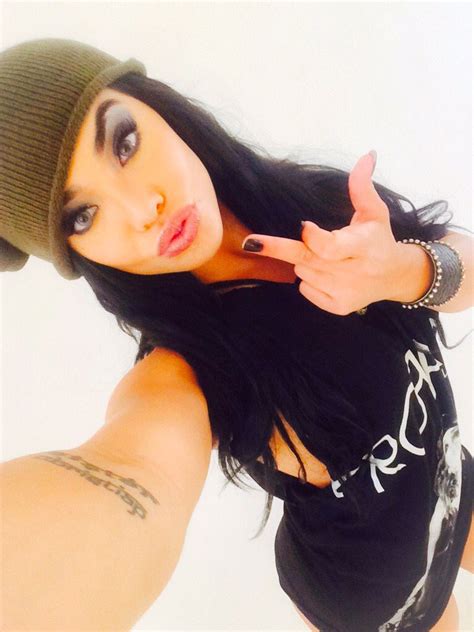 After My Story On Molly Ring Bookselenaxxx Changed Her Porn Star Name To Selena Santana