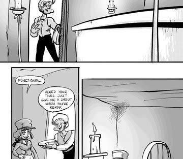 Mines 8muses Sex And Porn Comics