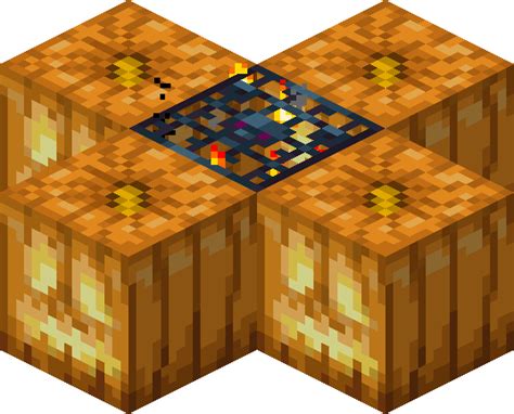 Monster Spawner Minecraft Wiki