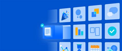 The Ultimate Comparison Python Vs Java In 2024 Dev Community