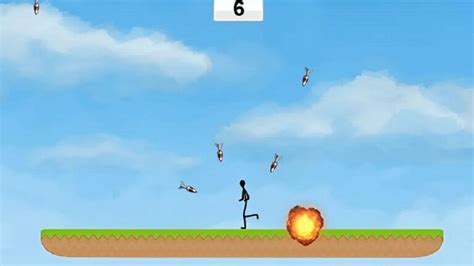 Top 5 Những Tựa Game Y8 2 Người Hay Nhất Bản Tin Công Nghệ