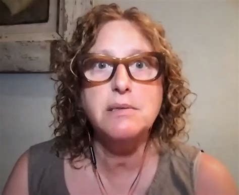 جودي جولد العمر، تاريخ الميلاد، السيرة الذاتية مشاهير ولدوا في يوم