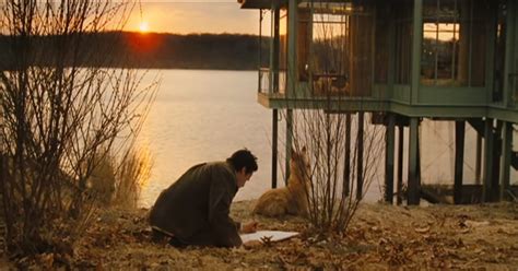 The Lake House Movie Explained Jzcgi