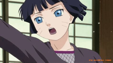 Hyuuga Hinata And Uzumaki Himawari Naruto And 2 More Drawn By Otp